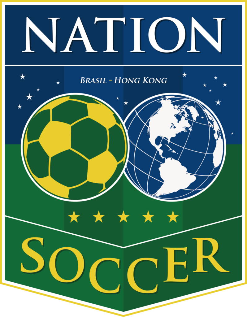 Home - Nation Soccer